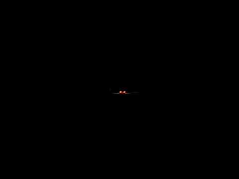 Honda S2000 0-100 mph acceleration VTEC Baby!