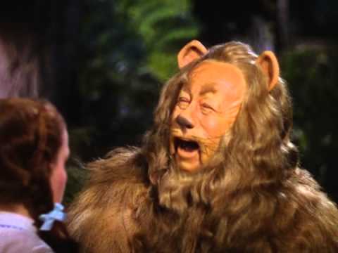 Fátima Mourão, André Filho, André Luiz Chapéu e José Santa Cruz