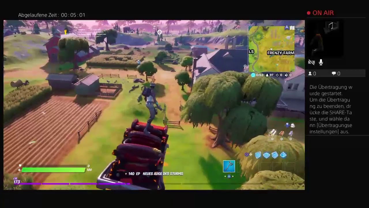 Bot vs Bot - YouTube