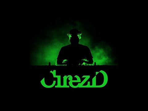 Cirez D - ID - YouTube