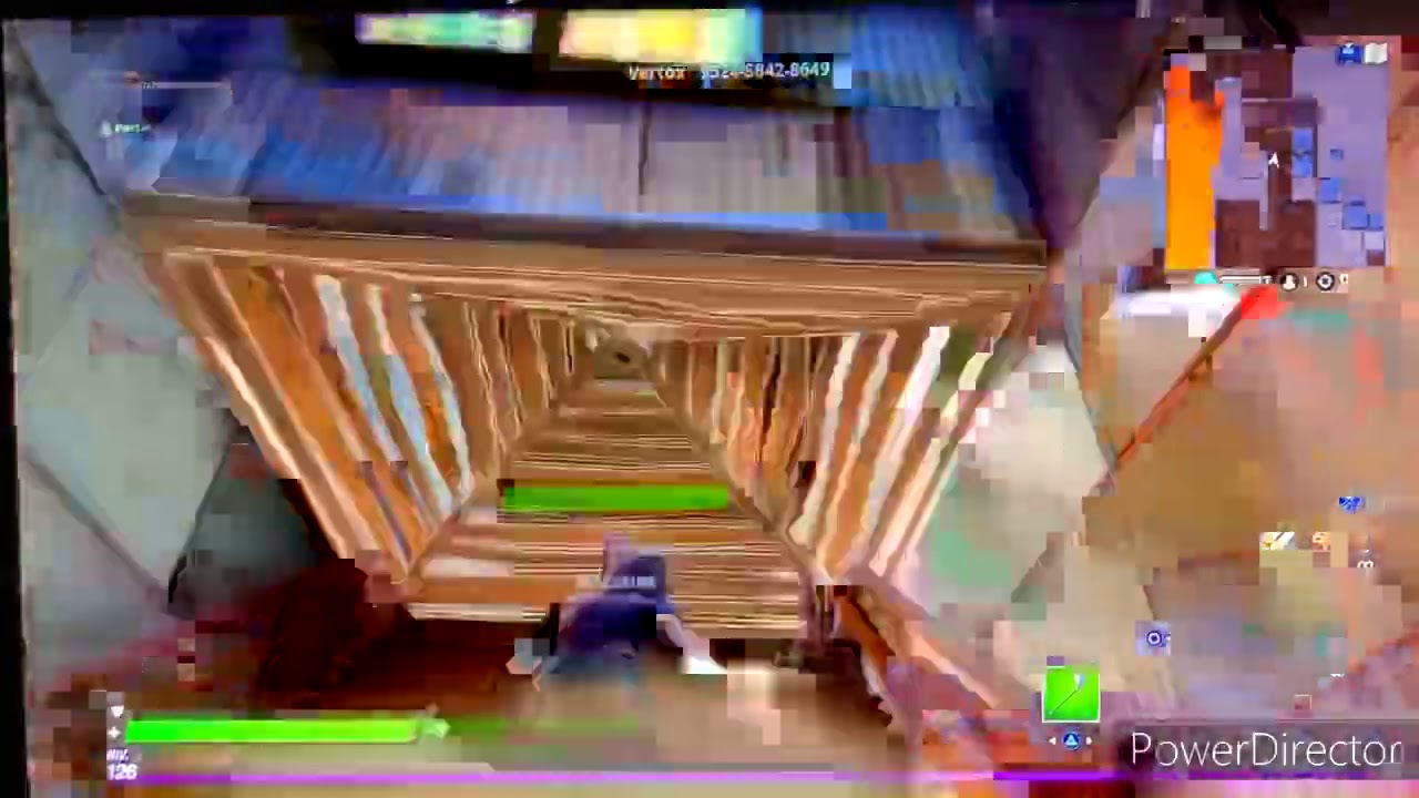 6:57 Map EDIT CLASSIQUE NeRox - YouTube