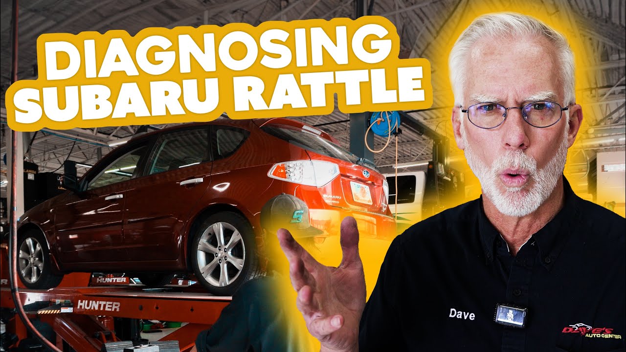 How to get your car problem solved correctly - YouTube