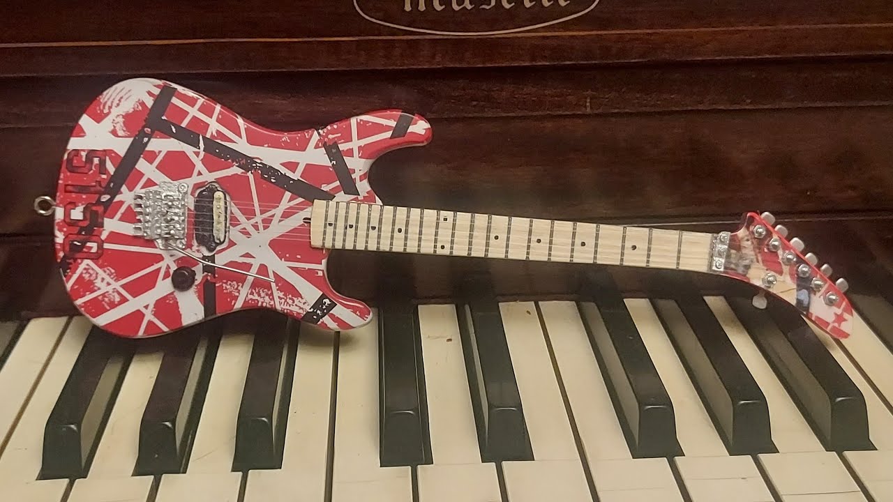 David Lee Roth "Jump " August 23rd 2025 Live! At Duquoin State Fair ...