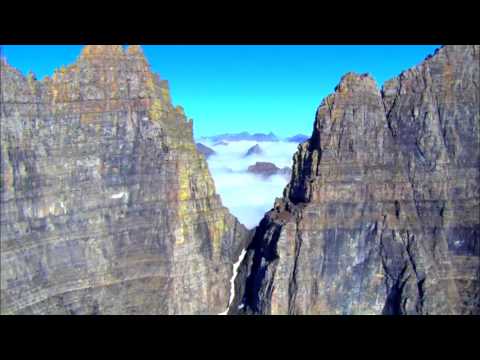 Izzamuzzic-Ice (Original) NON OFFICIAL MUSIC VIDEO_Full-HD.mp4