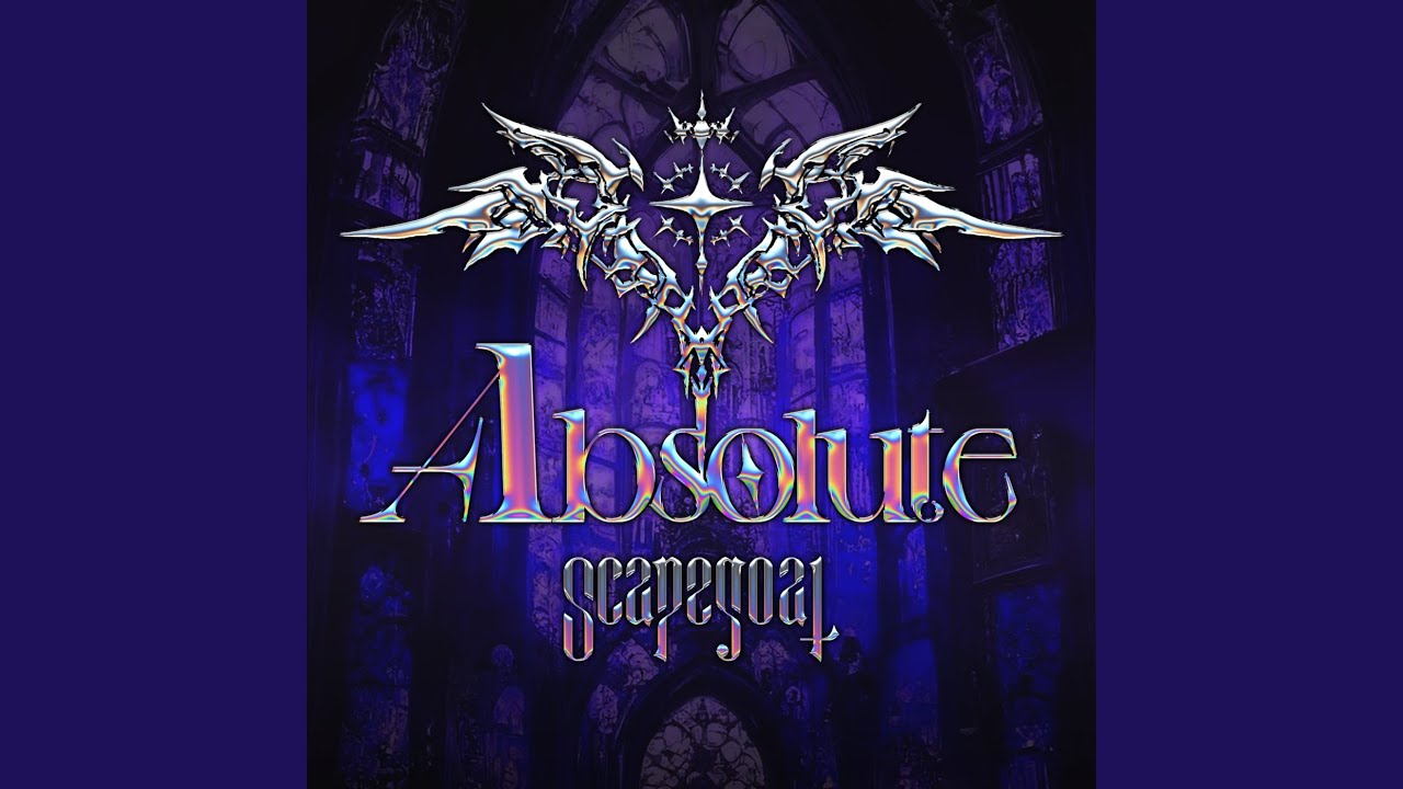 Absolute - YouTube