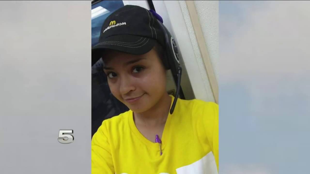 KRGV CHANNEL 5 NEWS Update - July 26 - YouTube