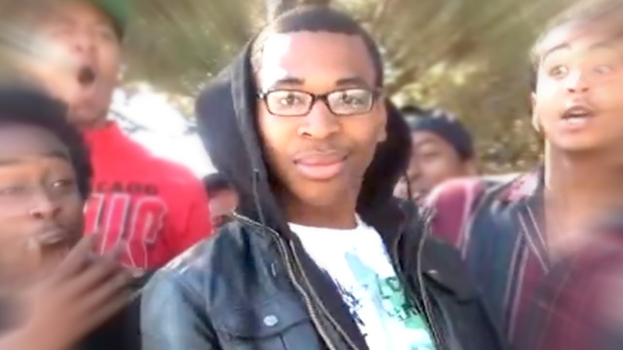 ROASTING SIMULATOR! ( Deleted PewDiePie Video ) - YouTube