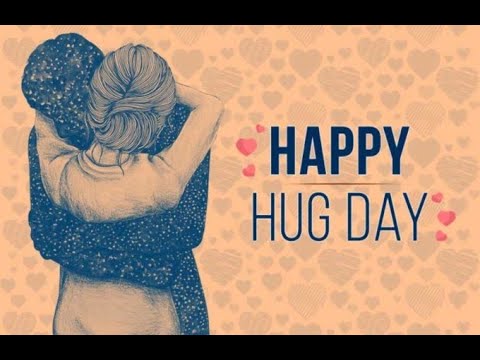 EP 285 Hug Day , Valentine Week (February 12) - YouTube