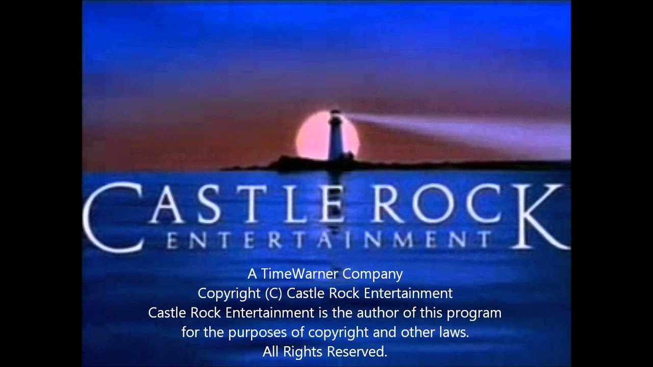 Happy Madison/Castle Rock/Disney XD - YouTube