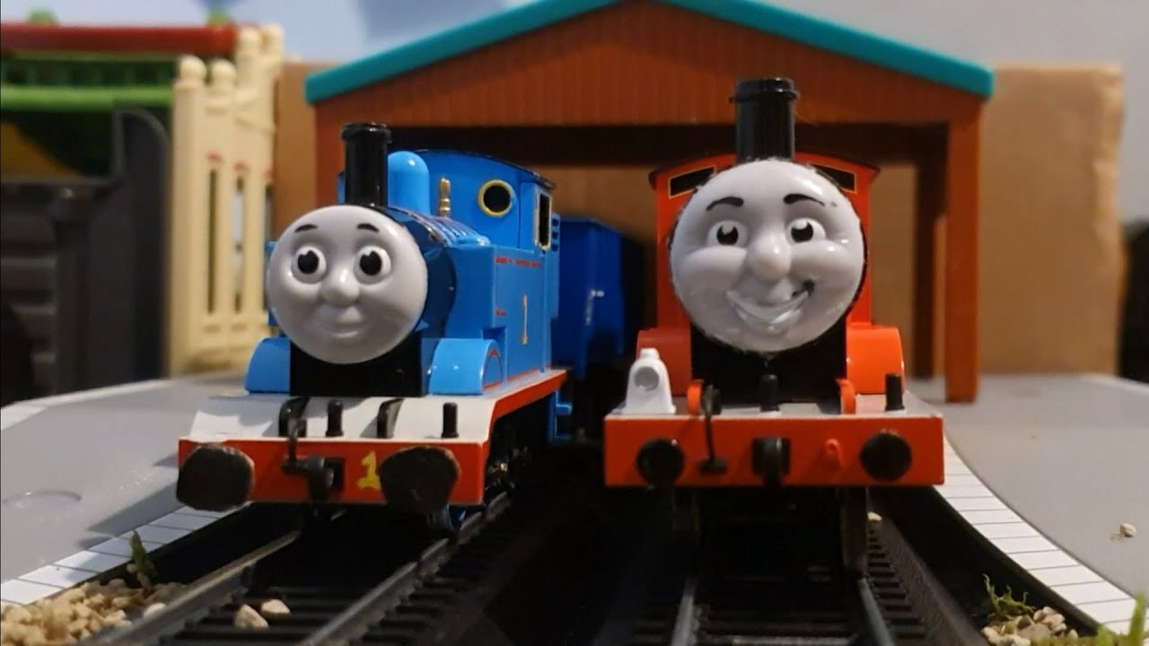 make someone happy [ MA/AB Clip Remake - YouTube