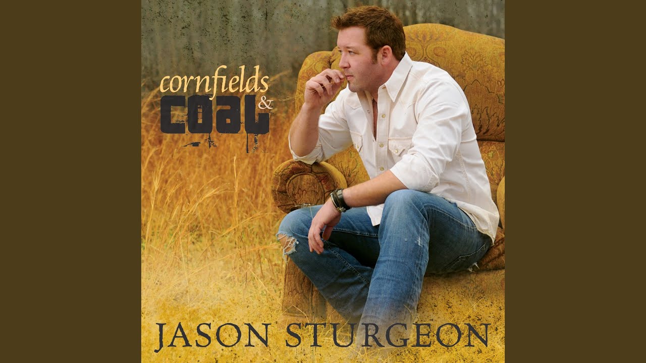 My Friends Call Me Jay - YouTube