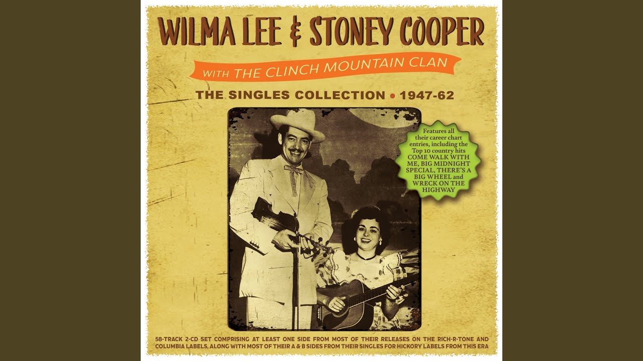 The White Rose - YouTube