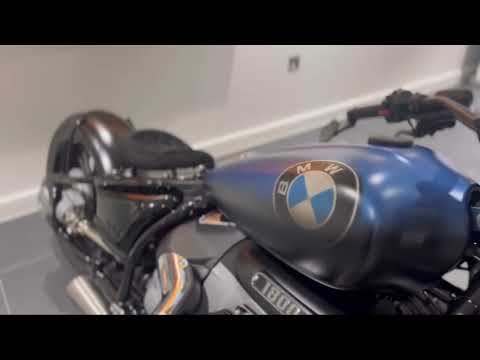 Vines Custom R18 - HT71BWO - YouTube
