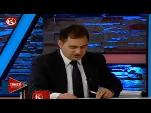 Yüksek gelen elektrik faturaları nereye şikayet edilir?