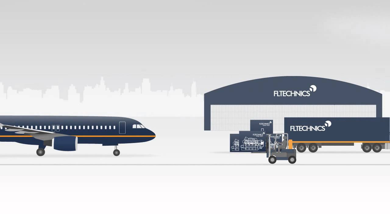 FL Technics PBH Programs: Brand New Solution to Optimize Your MRO Costs ...