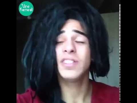 En Komik Türkçe Vine Videoları 2014