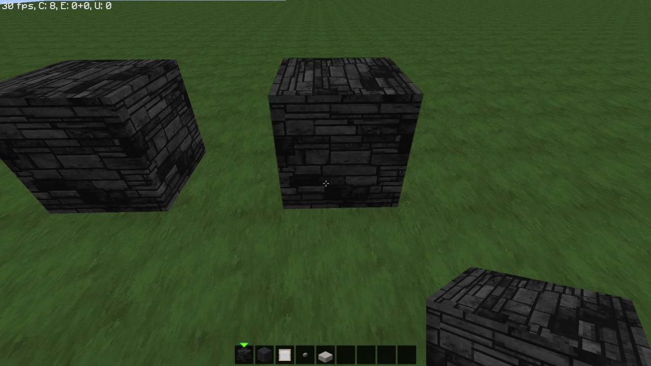 How to build a cannon in minecraft - YouTube