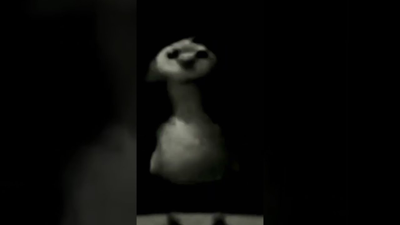 hamood habibi creepy ver - YouTube