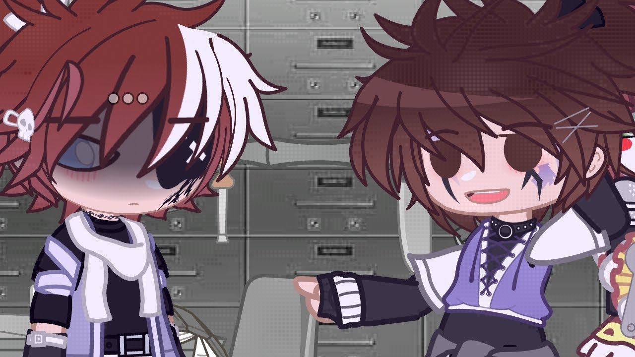 Noah and his help - YouTube