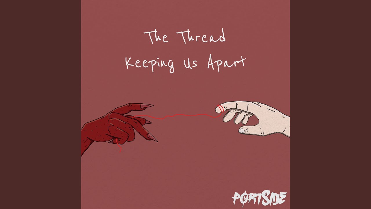 Make or Break Me - YouTube