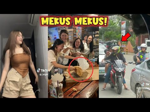 Mapapawi Lungkot Mo Sa Kakatawa dito | funny memes funny compilation Reaction video - YouTube