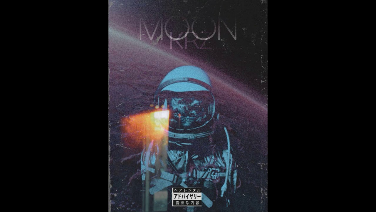 7. Red Social - Kerza ft MDH prod by Rivz - YouTube