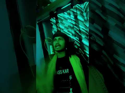 Dileep Raj 6322 acting - YouTube