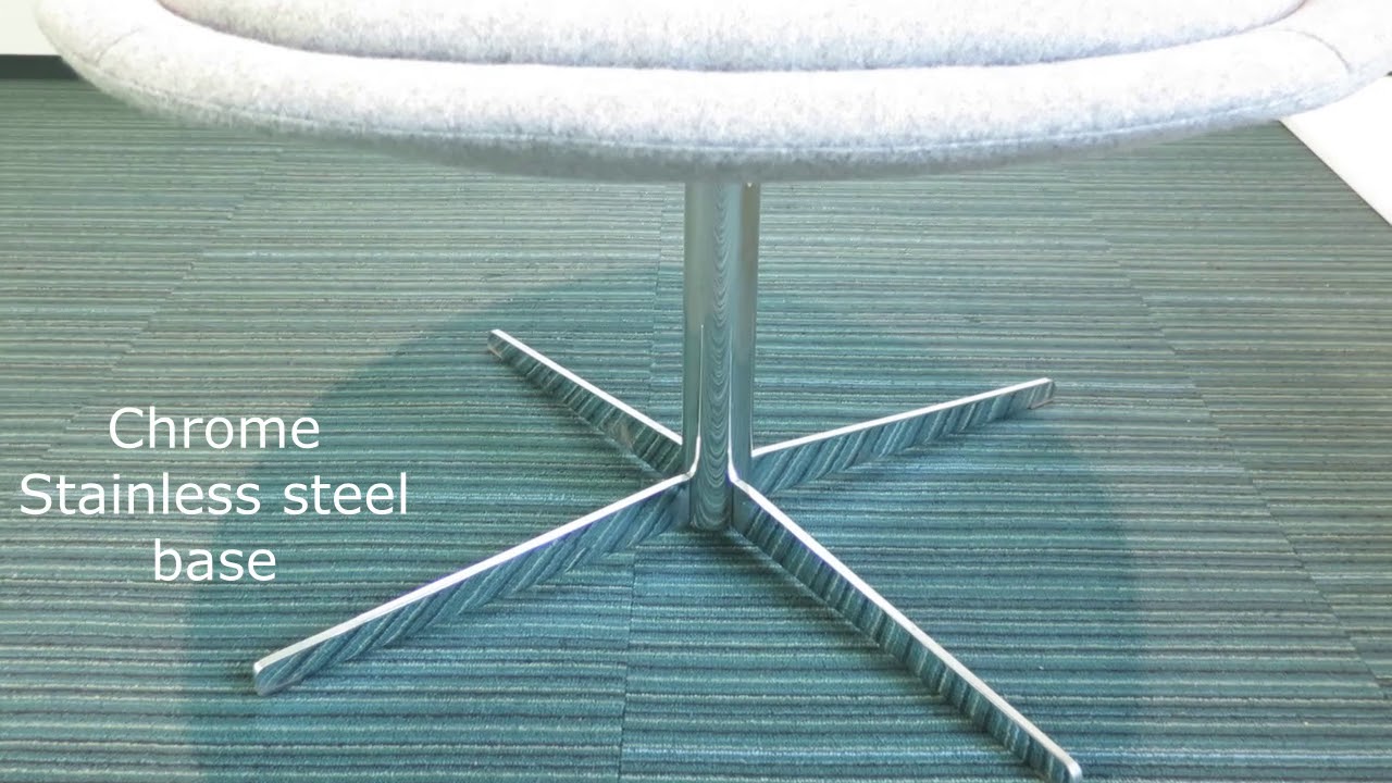 S08 1S,loose chair.leisure chair. loose furniture - YouTube