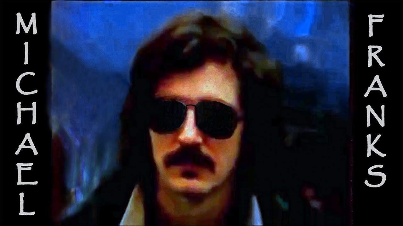 Michael Franks - Popsicle Toes (with lyrics) - YouTube