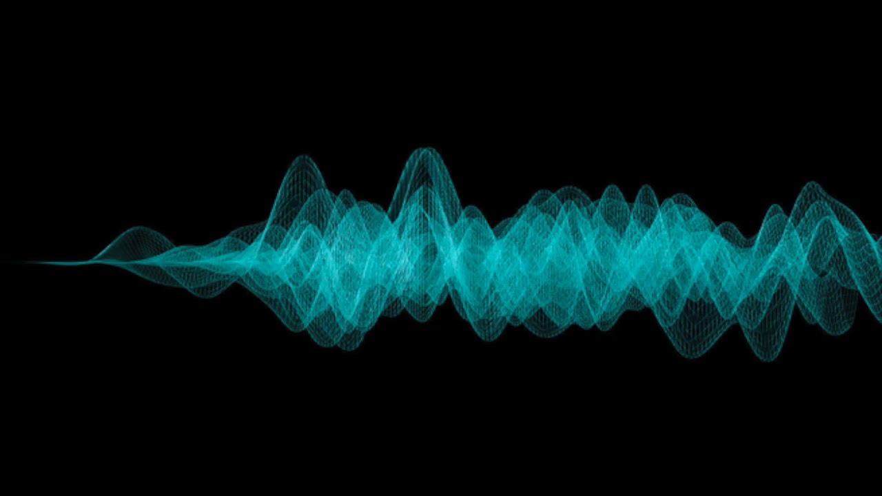 The Problem With NPC's (Non-Player Characters) - YouTube