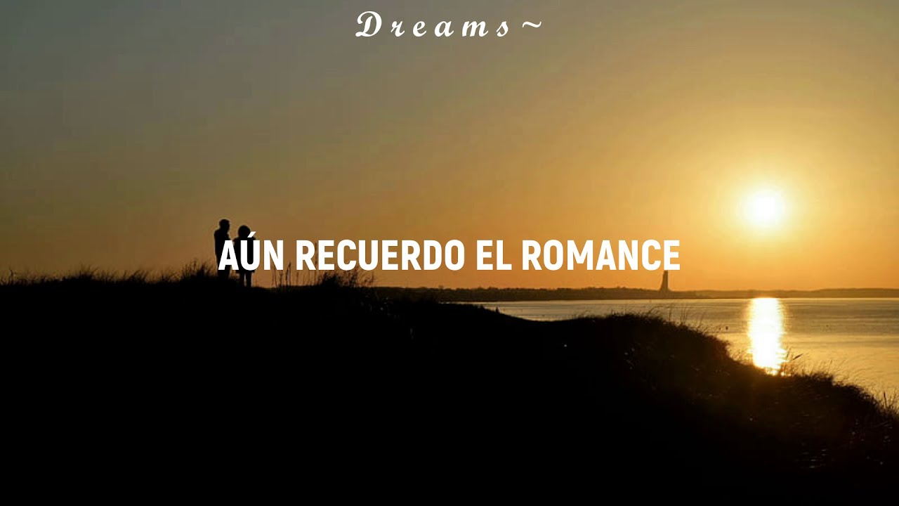 Tú Con Él - Frankie Ruiz || Letra - YouTube