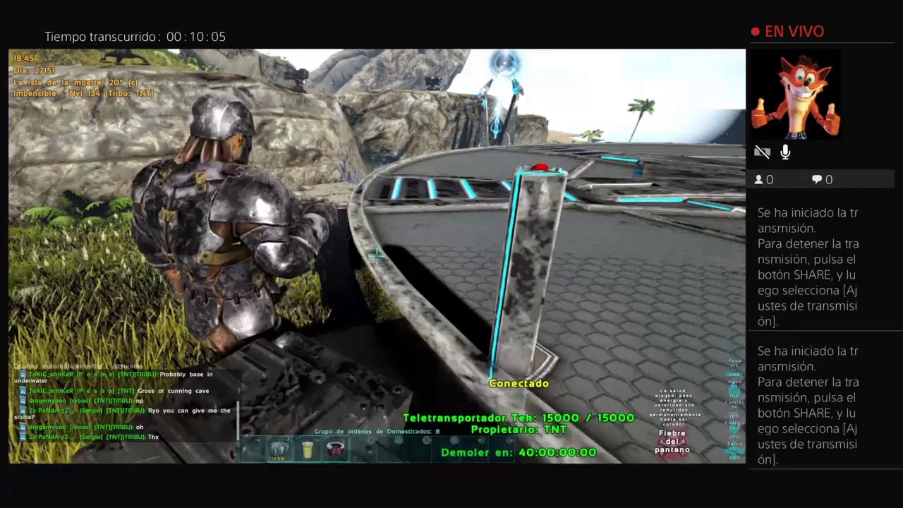 Pvp - YouTube