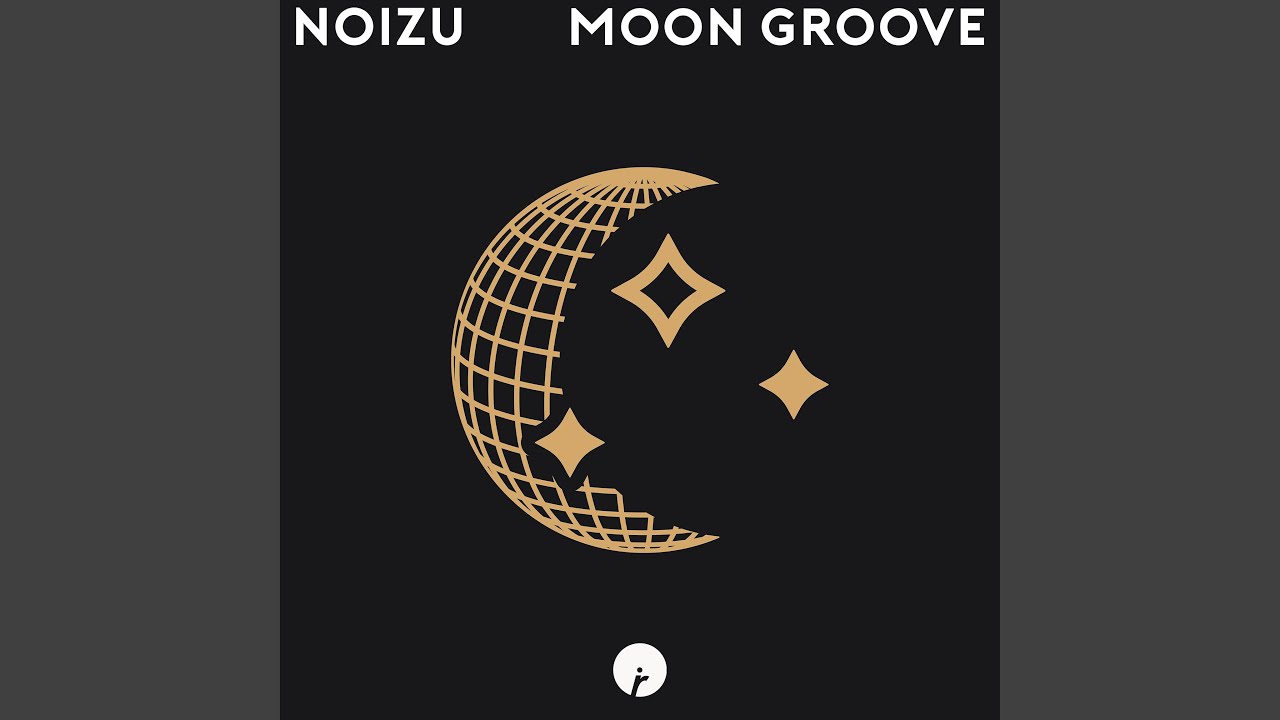 Moon Groove - YouTube