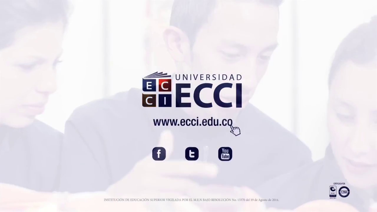 Hoja De Trabajo De La Forma Radical Más Simple Y De Qué Sirve Un