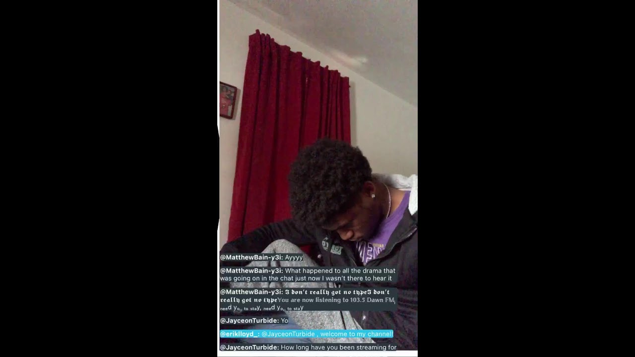 🔵ay - YouTube