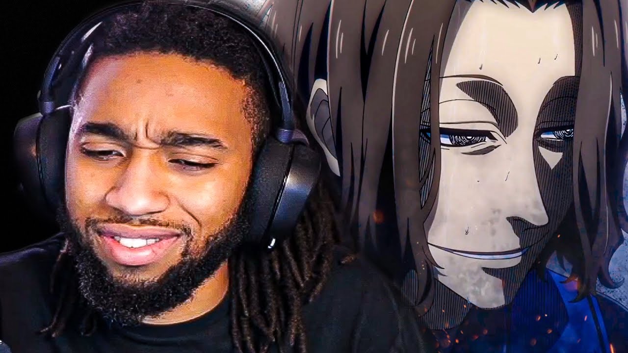 THIS HAS TO BE THE BIGGEST SCUMBAG IN BLUE LOCK... // Blue Lock Episode ...