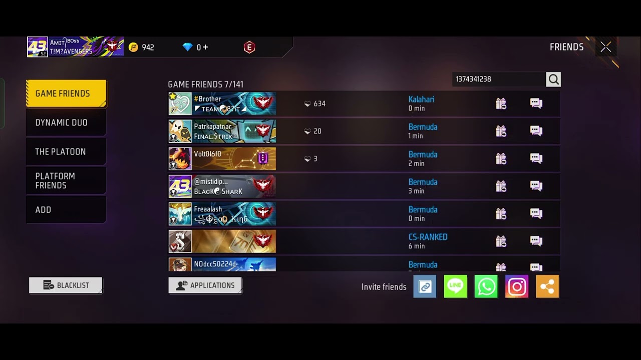 World hardest Uid 1374341238 - YouTube