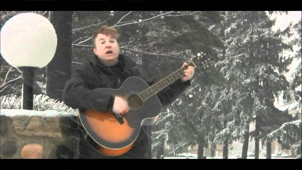 Merry Christmas... Wherever You Are by Bill Culp with Marie Bottrell ...