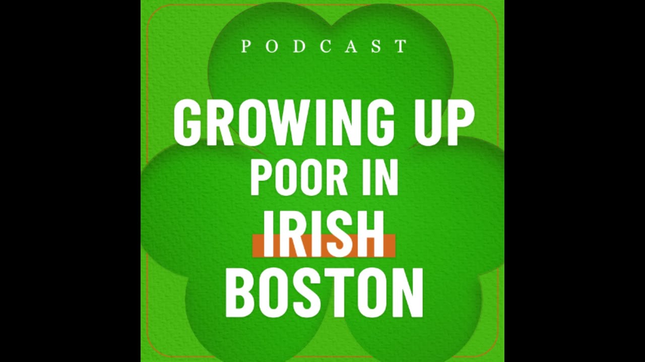 “Grace”, Irish Songs & The Rest of the Story, Episode 120A - YouTube