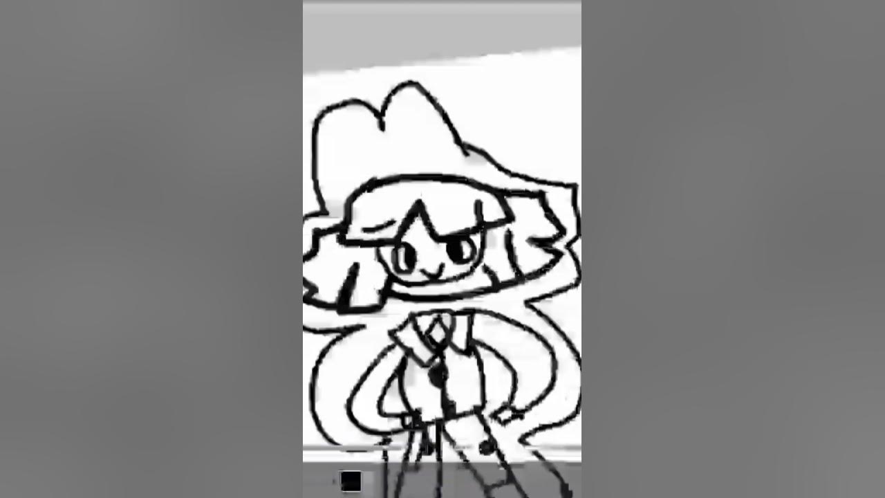Claire Fpe Youtube