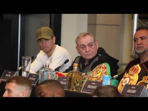 'I COULDNT CARE LESS ABOUT JACK ARNFIELD! - HE IS JEALOUS OF BRIAN ROSE ...