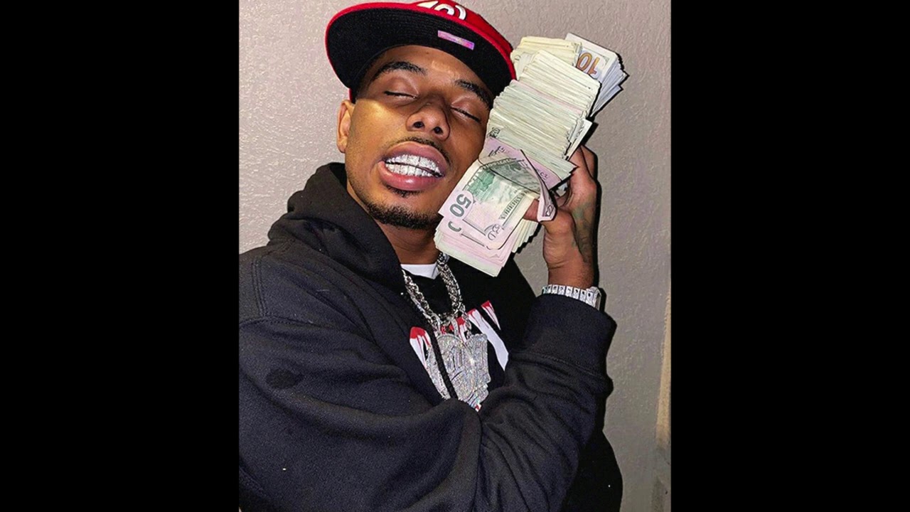 [FREE] Pooh Shiesty x Moneybagg Yo Type Beat - "Dream" (prod. @pablomcr ...