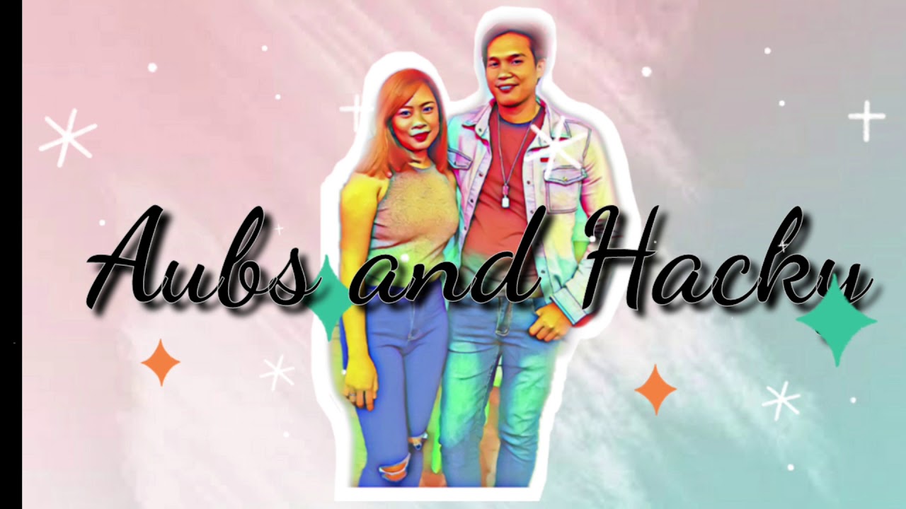 INTRO 😉 - YouTube