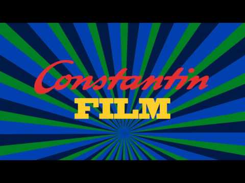 Constantin Film