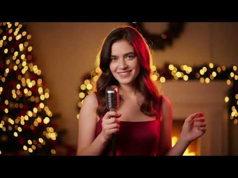 Ava yaman - O Benim Dünyam