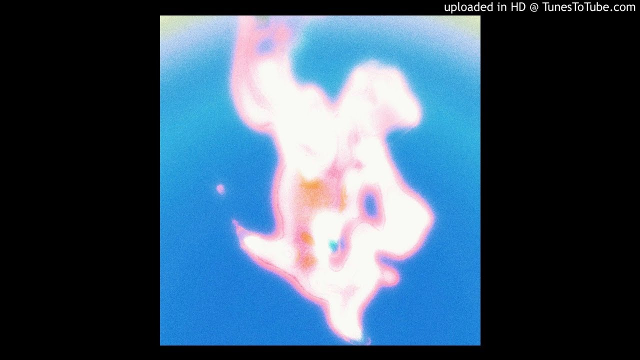 [FREE] Osquinn x P4rkr x Digicore Type Beat - YouTube