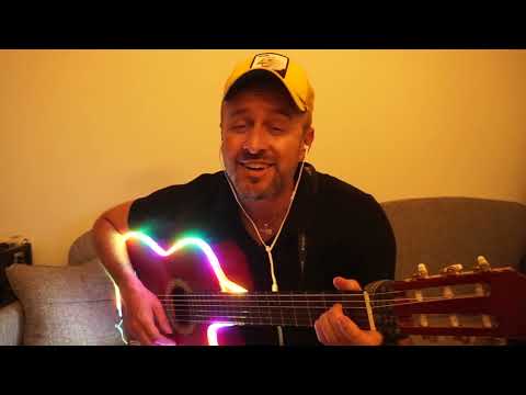 70'lerin Büyülü Müzik Ruhu - Asemira Boşver Arkadaş Cover