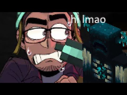 yahiamice DIES - YouTube