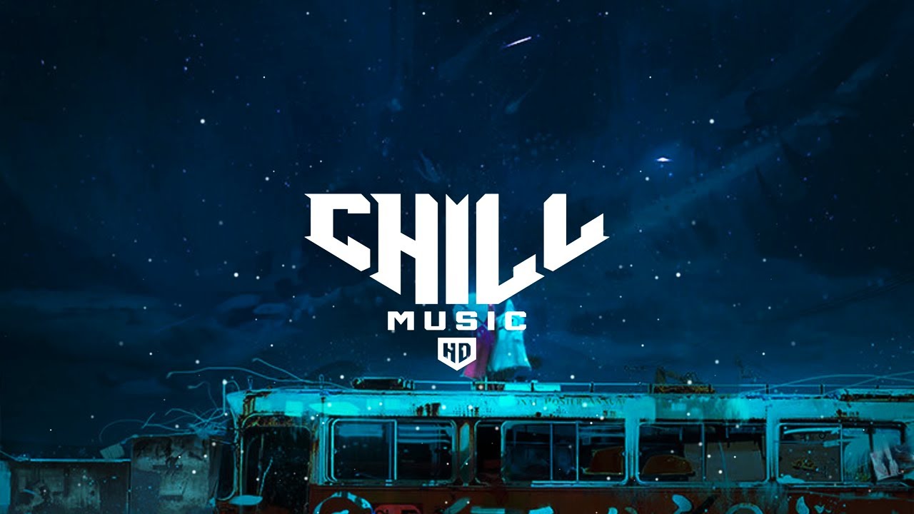 XXXTENTACION - Moonlight (SLOWED Trap Remix) - YouTube Music