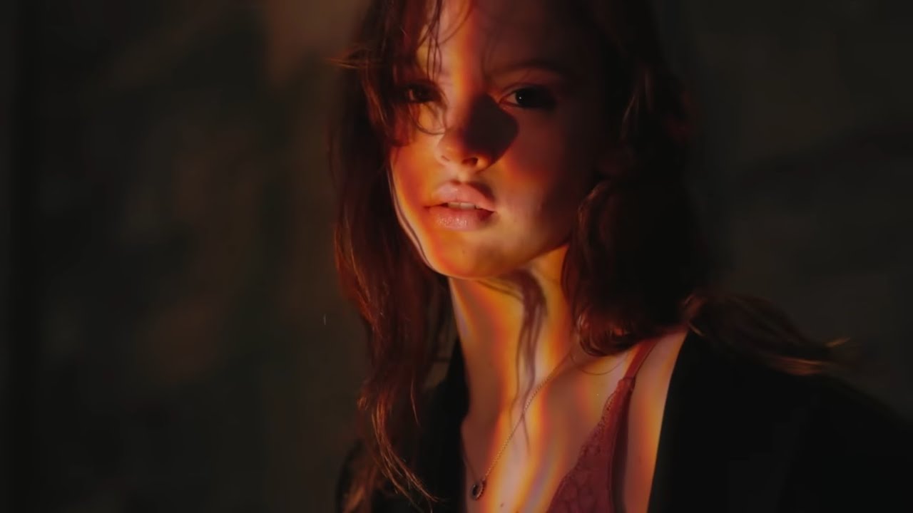 Flying Machine - Smile A Little Smile For Me - YouTube